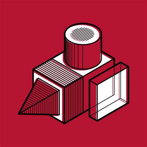 Premium Vector 3d Design Abstract Vector Dimensional Cube Shape