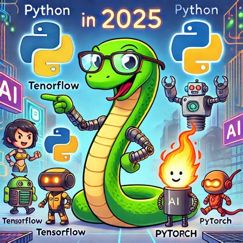 Java Game Development How To Build A 2d Platformer In 2025 By Code