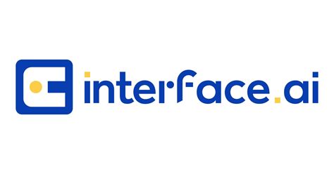 Interfaceai Unveils Sphere Industry First Generative Ai Powered Chatgpt Like Assistant