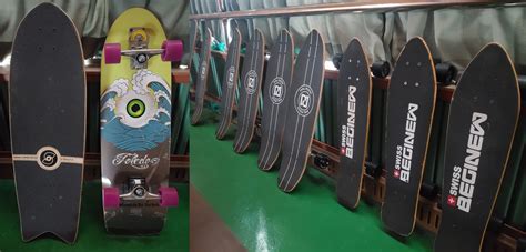 교사 생활 14년 만에 이런 학교는 정말 처음입니다 광주 교육 신문gwangju Education