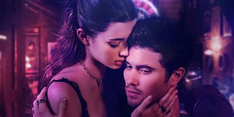 The Hottest Movies Coming To Theaters In Onedio