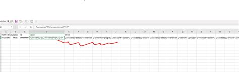 How To Convert Binary Data Retrieved Via Into A Parsable Type Microsoft Qanda