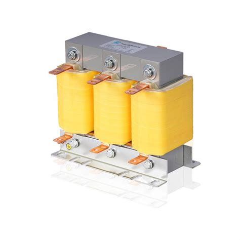 China Low Voltage Reactors Manufacturers Suppliers Factory Low Voltage Reactors For Sale