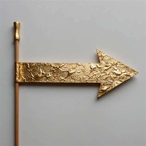 Imagens De Flecha Criativas Para Design De Interface De Usuário