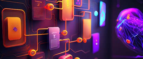 Embracing Automation Navigating The Transformative Wave