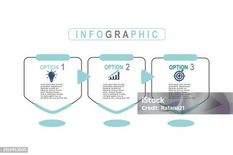 사업 계획 전략 로드맵에 대한 인포그래픽 템플릿 3 단계 모던 미니멀 타임 라인 다이어그램 크리 에이 티브 스타일 프리젠 테이션 벡터 인포 그래픽 0명에 대한 스톡 벡터