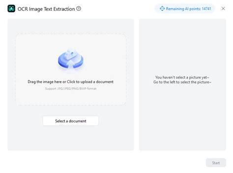 Ai Powered Content Analysis A Complete Guide