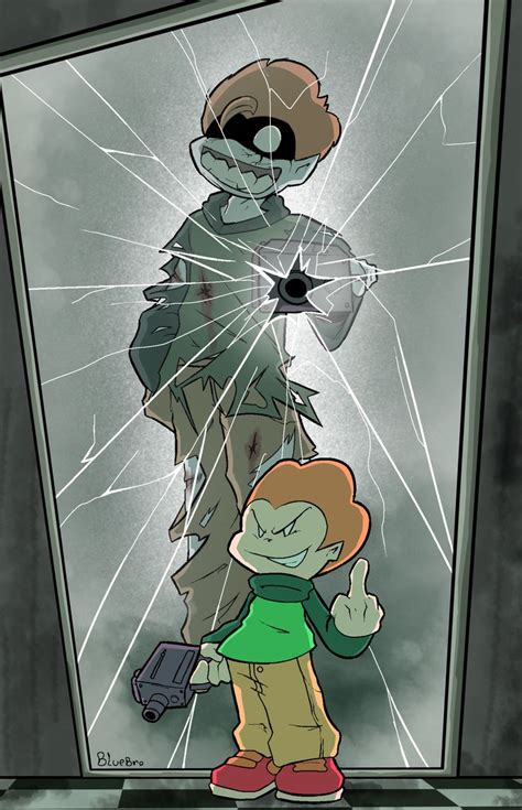 PICO SILLY BILLY Friday Night Funkin Pico