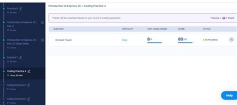 Swetha Reddy Gillela On Linkedin 100daysofcodechallenge Node