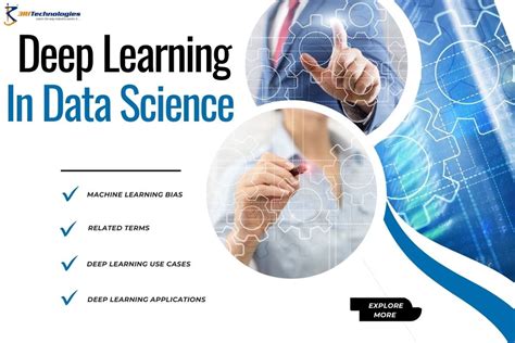 Deep Learning In Data Science 3ri