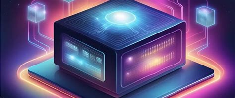 Javascript Dev Community