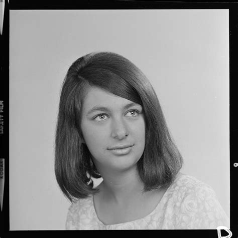 Terrill Girl Puke Ariki