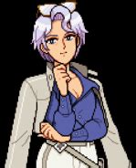 Valen Fields Of Mistria Wiki Fandom