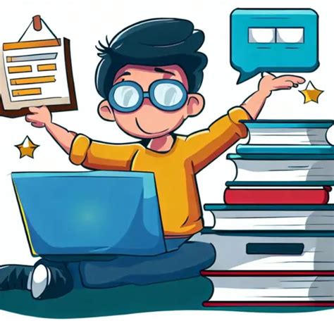 Scripting And Automation With Jmp To Write Statistics Assignment