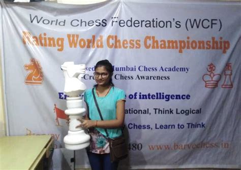 indian chess manufacturers pooja yadav chess set marble chess glass