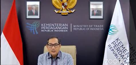 Hackerrank Javascript Basic Notes Store