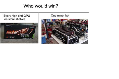 Nvidia альтернатива — коллекция фото и изображений по теме ДзенРус