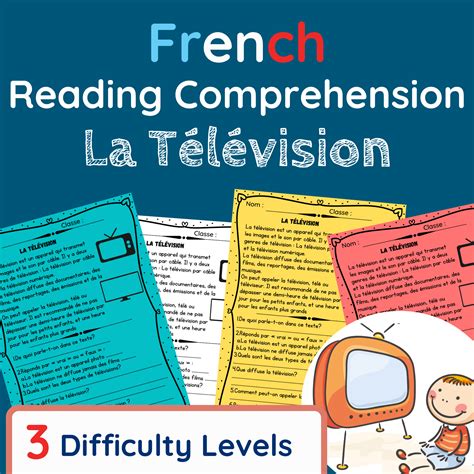Imparfait Vs Passé Composé French Conjugation Worksheet Made By Teachers