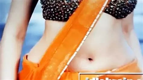 Tamanna Hot Poster Cum Tribute Xhamster