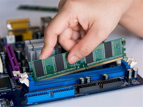 What Is Ddr5 Ram 24 Haber