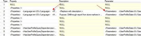 Checking Sql Server Database Backups When You Don T Have Access Artofit