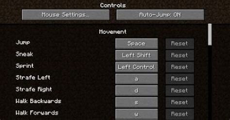 Top 5 Hotkeys Beginners Need To Know In Minecraft