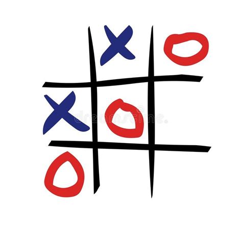 design tic tac toe game