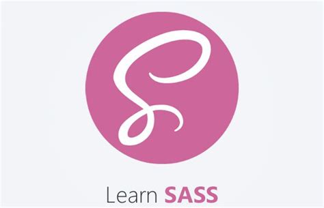 آموزش Sass گیت