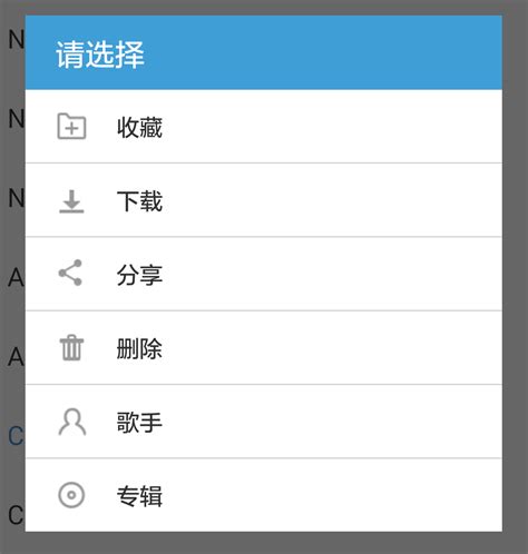 Flycodialogmaster This Is An Android Dialog L Codekk Androidopen Source Website