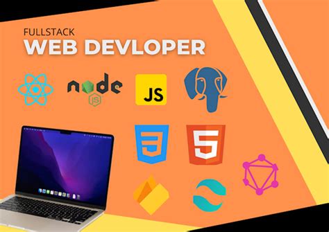 Create A Modern Web App With Reactjs And Nodejs By Zeshantahir105 Fiverr