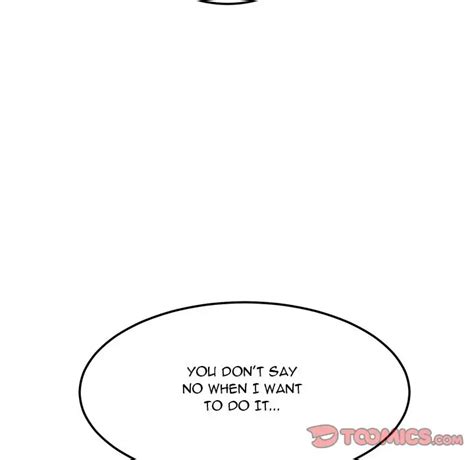 My Stepmom Chapter 24 Manhwaus