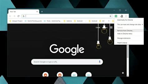 Solución Al Error Statusbreakpoint De Chrome Islabit