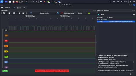 Get Started With Hardware Hacking And Uart Tcm Security