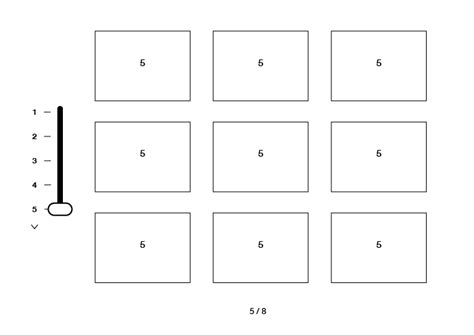 javascript how to sync pagination and input range stack overflow
