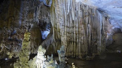 1778x1000 Sof Omar Caves Wallpaper Coolwallpapersme