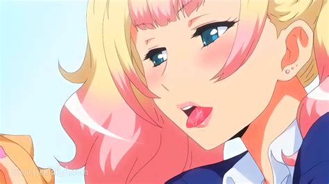 Jk Bich Ni Shiboraretai 1 Sub Esp Eporner