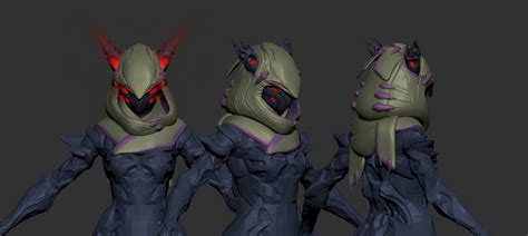 Wisp Nsfw смешные картинки и другие приколы комиксы гиф анимация видео лучший