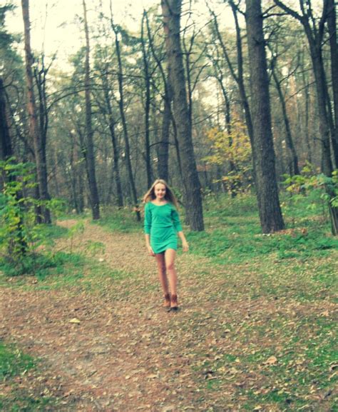 Фото 32 альбом Молоденькая девушка у которой ш 12 фото Фотографии ШРАМЫ У ДЕВУШЕК НА ЖИВОТЕ