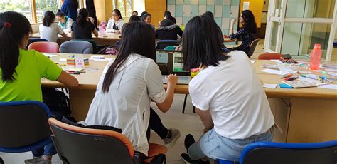 the girl code on linkedin flip the script challenging gender bias in tech japnit and