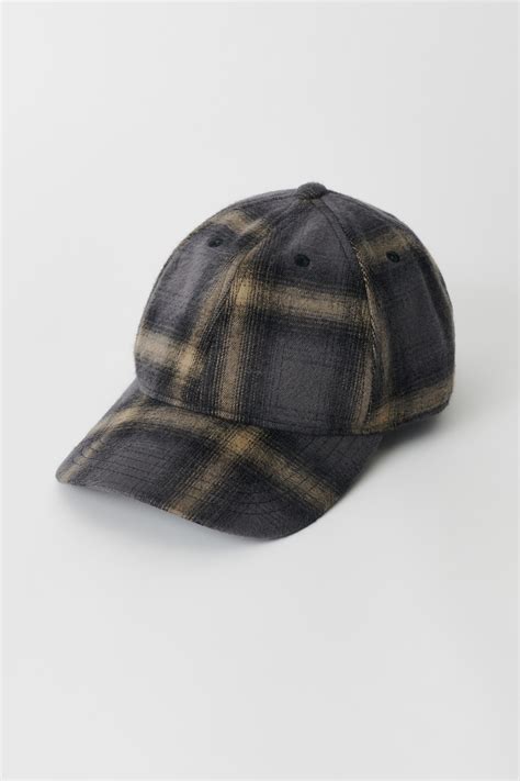 Our Legacy Accessories Leather Belts Hats And More