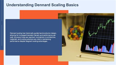 Top 10 Doom Tv Powerpoint Presentation Templates In 2025