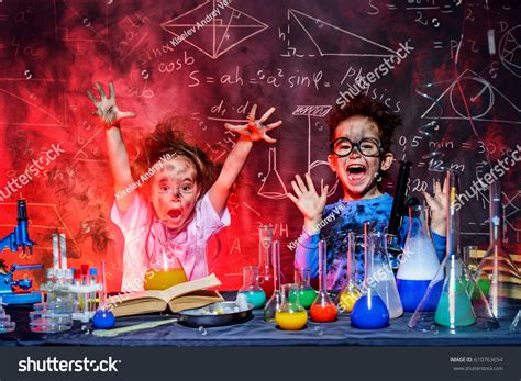 Funny Chemistry Lab Pictures Chemistry Lab Cartoons And Comics Funny