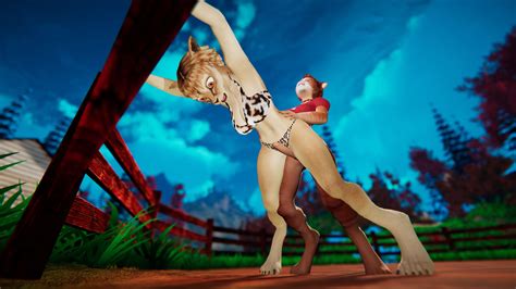 Unity Down On The Farm 3d Breeding Rpg Development Thread F95zone Adult Games Comics