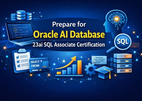 Irresistible Benefits Oracle 19c Enterprise Edition Vs Standard Edition