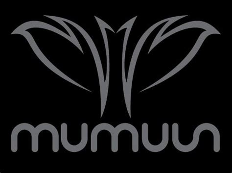 Mumus - Encyclopaedia Metallum: The Metal Archives
