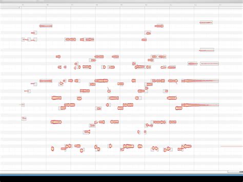 Future Musics Guide To Spectral Manipulation Musicradar