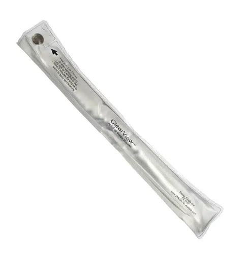 Scope Warmer Innovia Medical