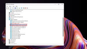 Ethernet Not Working Here S How To Fix It Android Authority