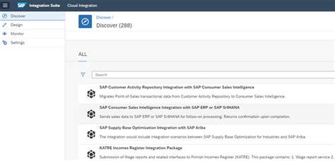 Wms Integration 2025 Comprehensive Guide
