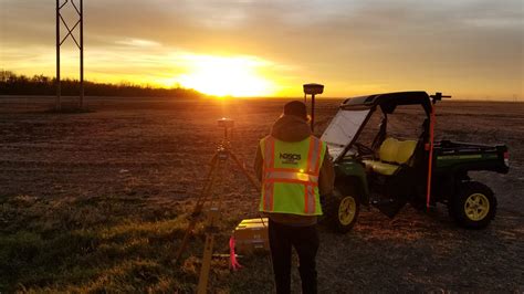 Home North Dakota Society Of Professional Land Surveyors